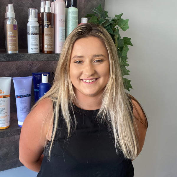 About Flix Hair - Hairdressers & Barbers in Colyton, Devon